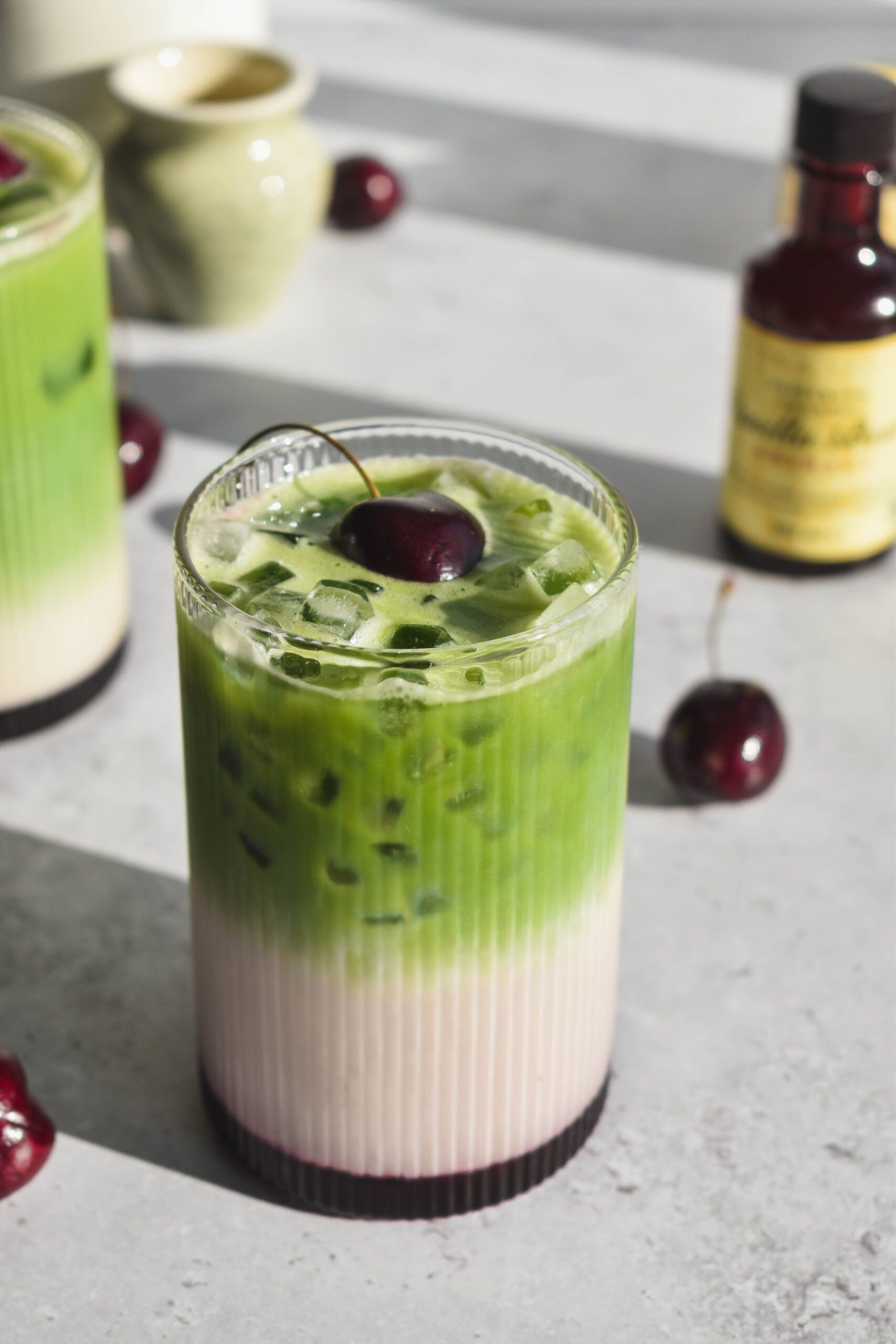 No Bake Lemon Curd Cheesecake - Ace of spoons